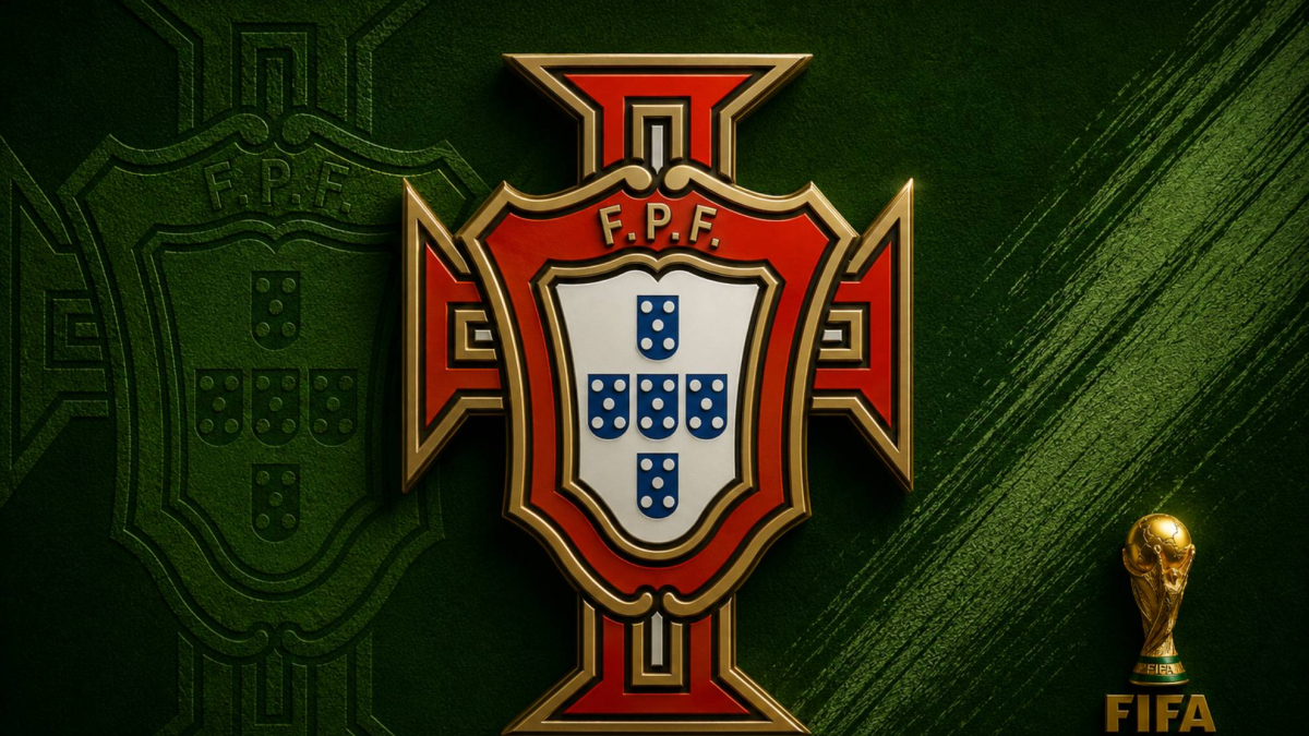 Portugal en el Mundial: fortalezas, debilidades, seleccionador y un ...