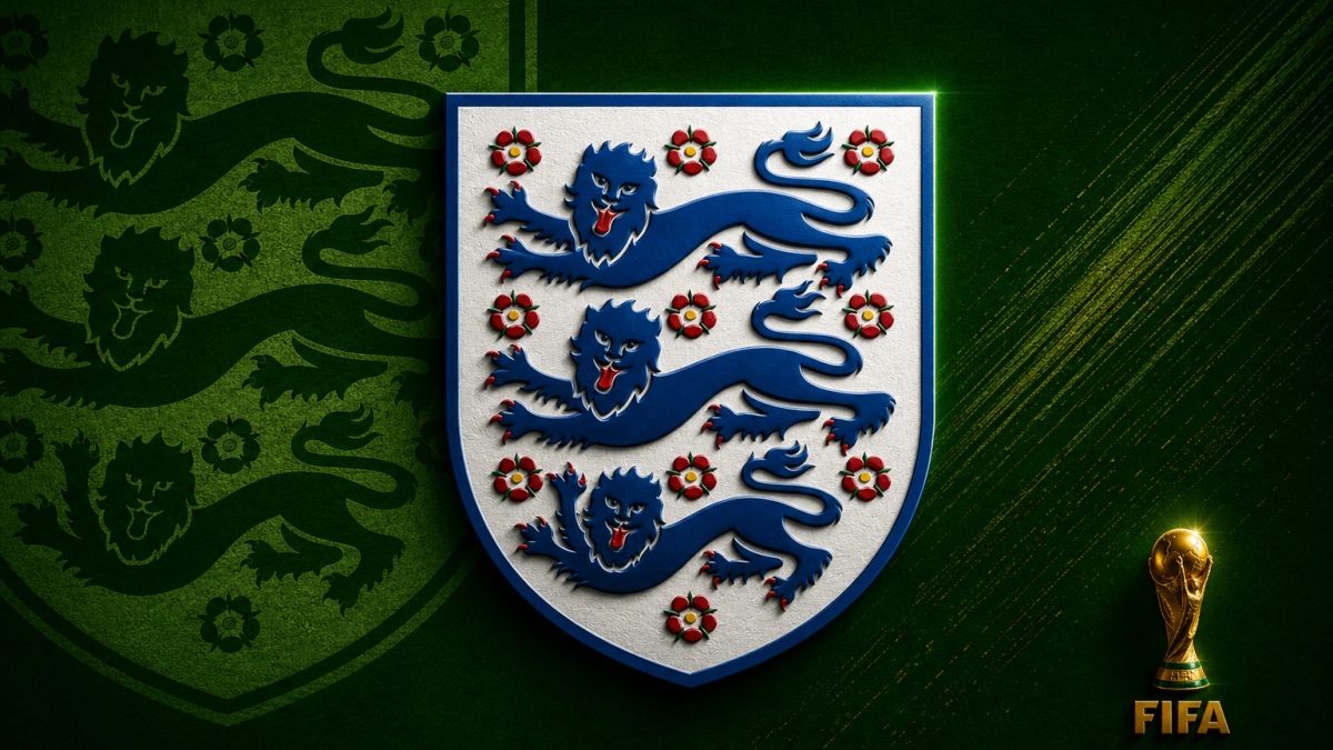 Inglaterra en el Mundial: fortalezas, debilidades, seleccionador y un ...