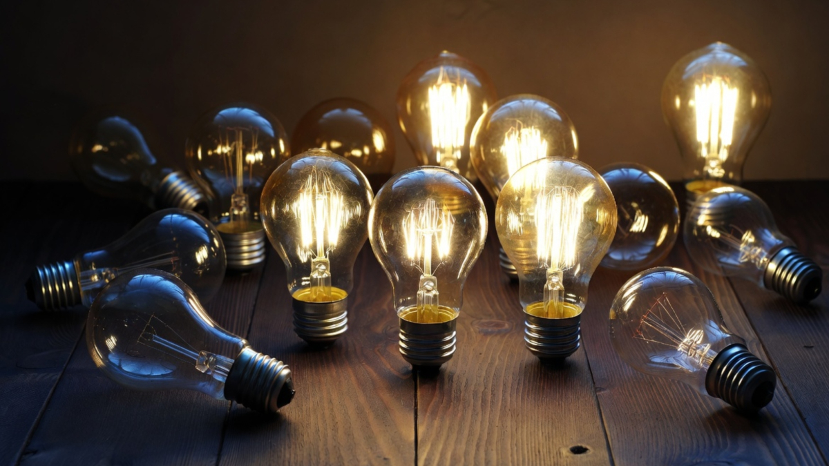 Precio de la luz por horas mañana, sábado 13 de junio: cuándo es más ...