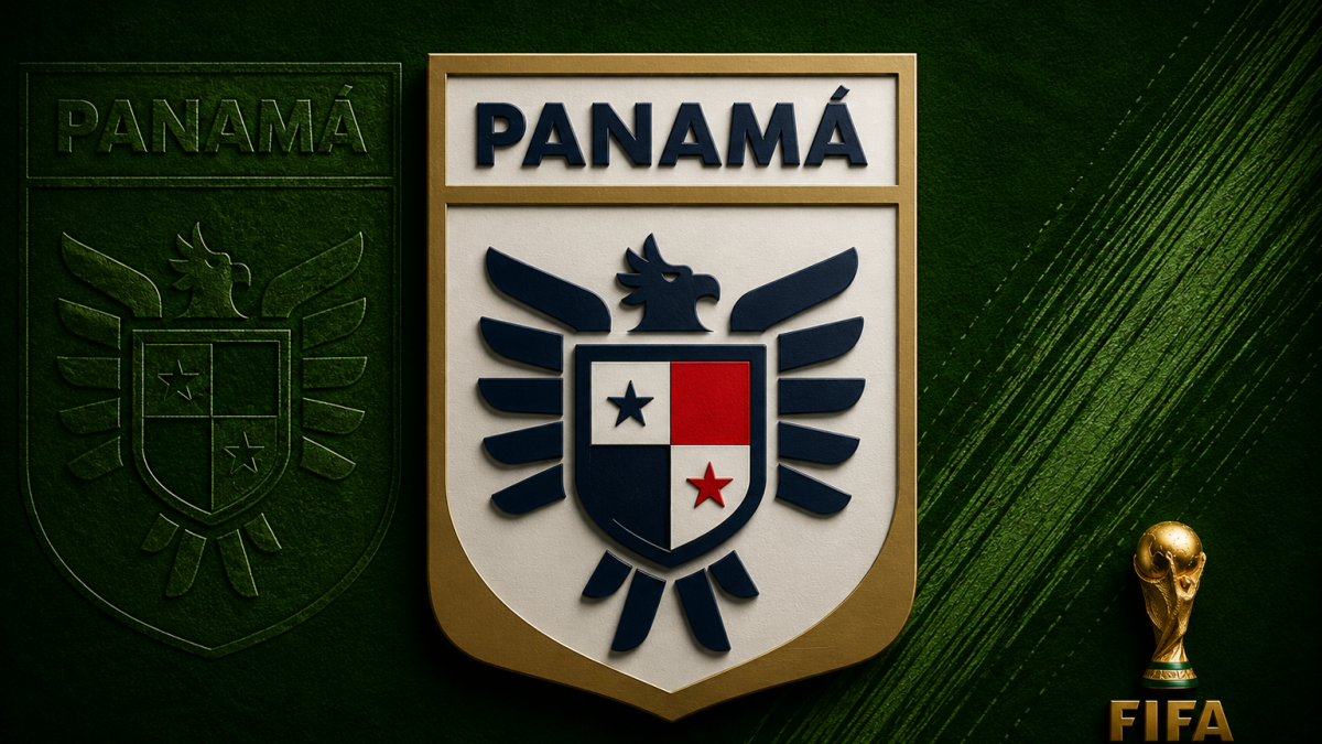 Panamá en el Mundial: fortalezas, debilidades, seleccionador y un ...