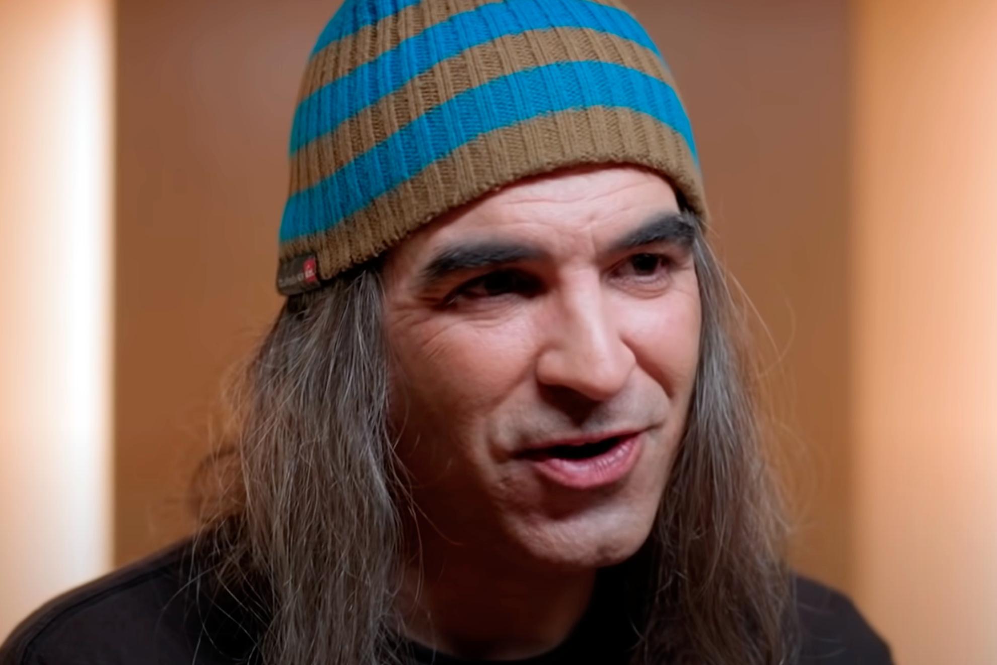 El hacker Chema Alonso se va antes de llegar al CTA