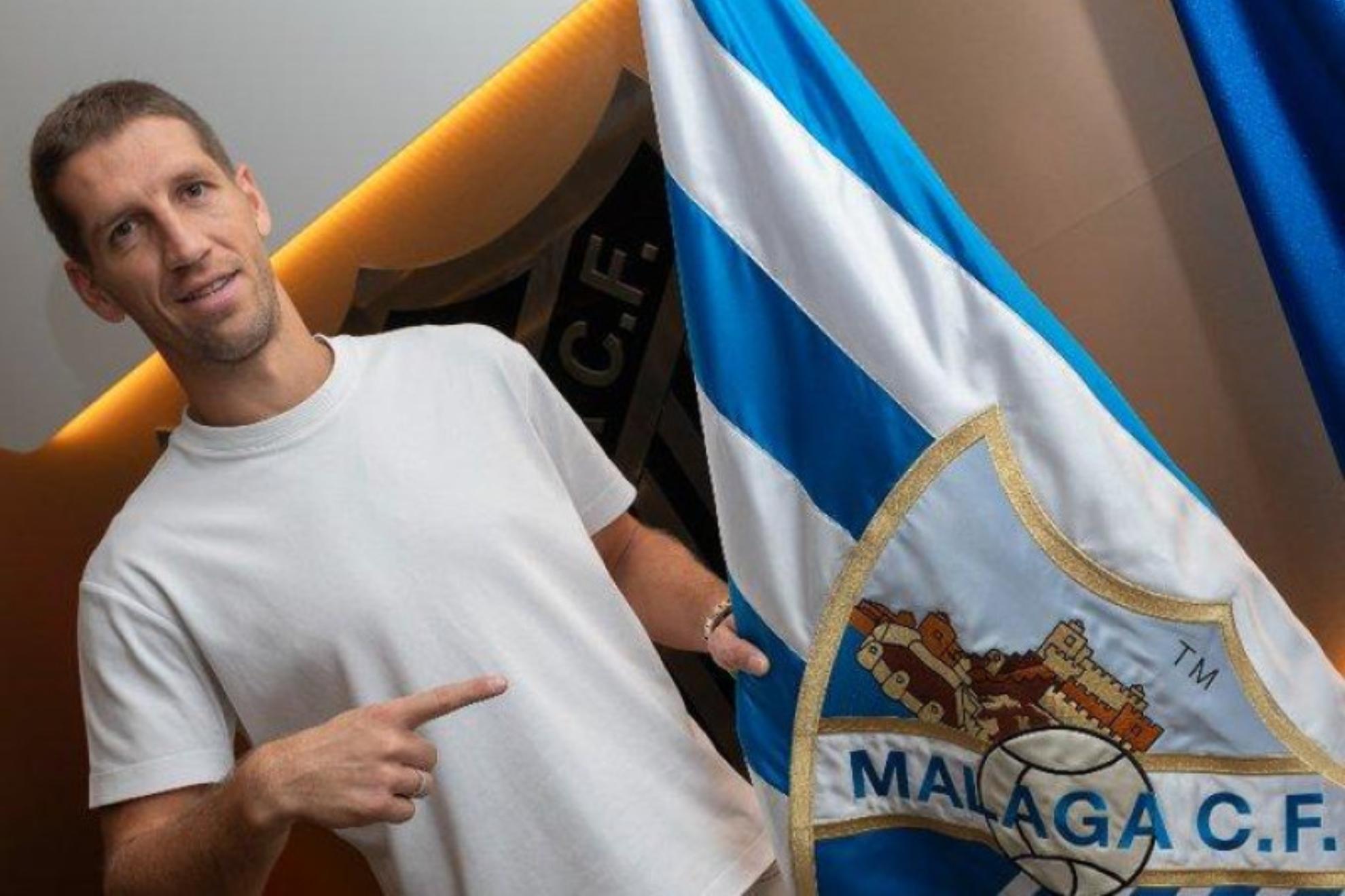Brasanac se 'presenta': "Tuve una infancia feliz de fútbol pese a ver ...