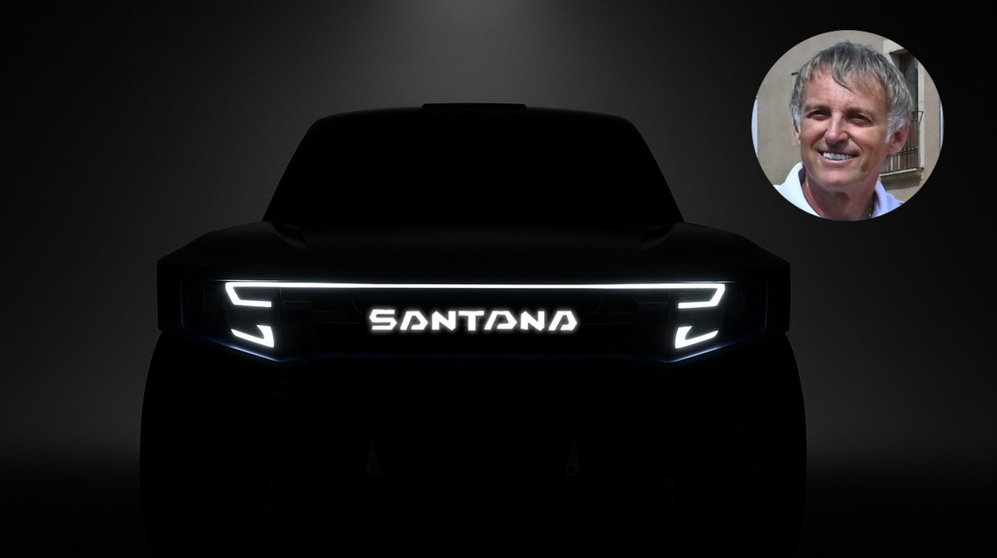 Rally Dakar - Últimas noticias de Rally Dakar