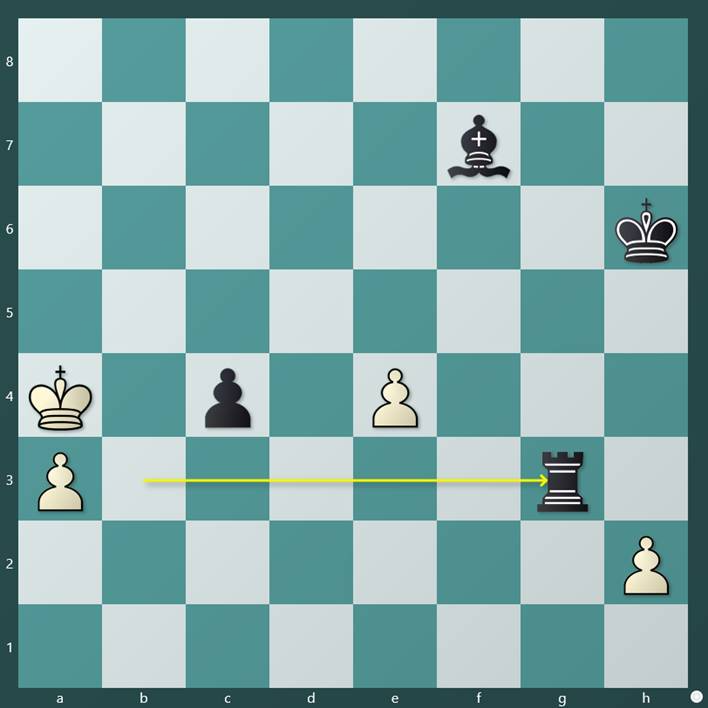 Victorias de Nepo y Nakamura en el día en el que Carlsen está pendiente ...