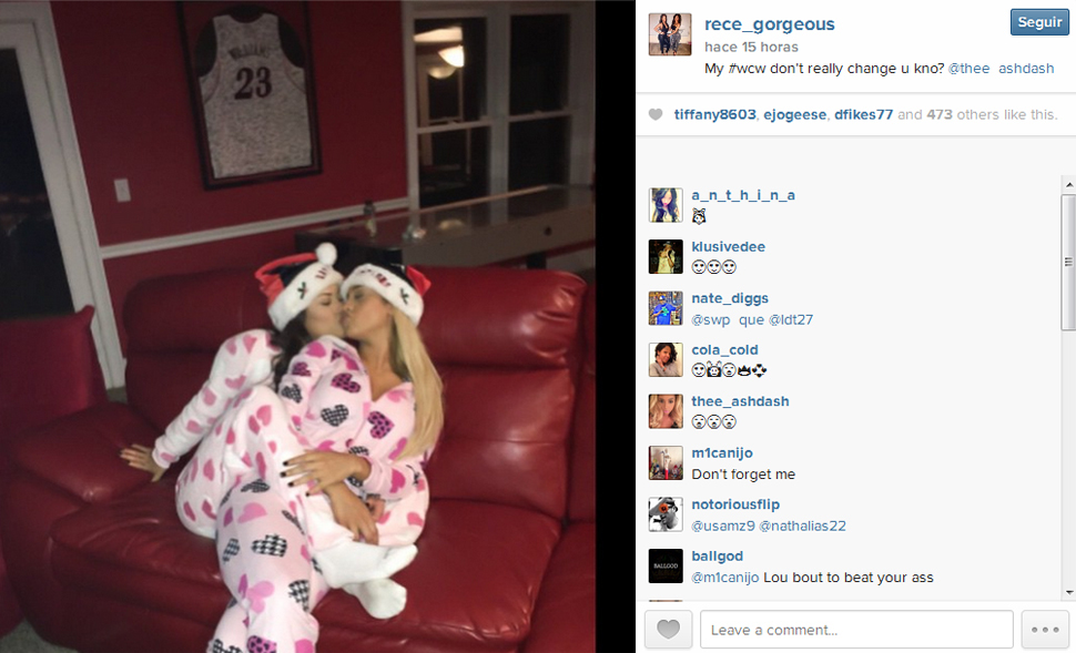 Lou Williams, el bígamo de la NBA, echa el cierre