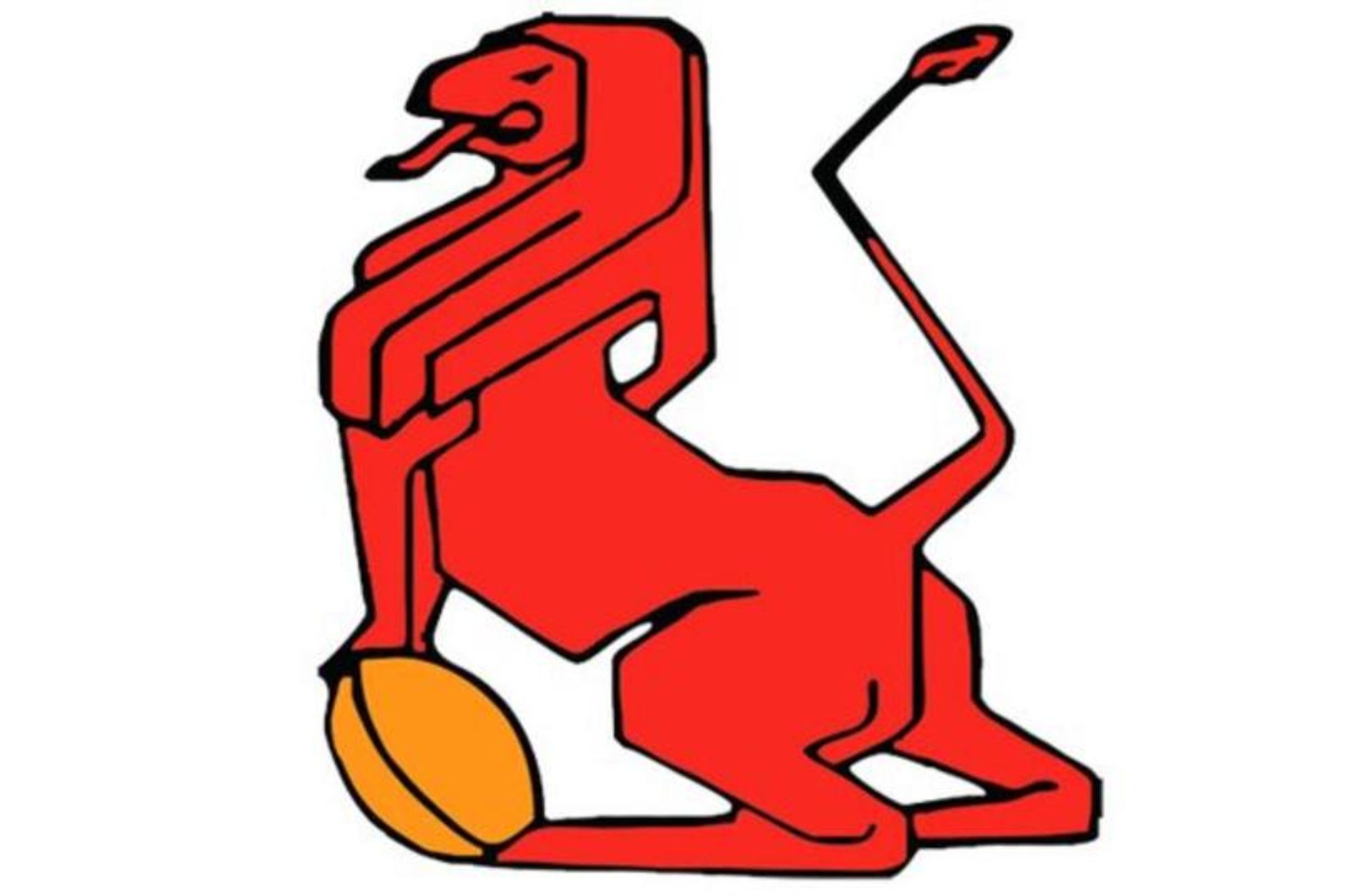 La Federación Española de Rugby convoca elecciones