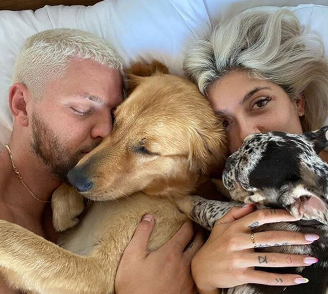 La nueva vida de Chandler Parsons, el 'Don Juan' de los 100 millones ...