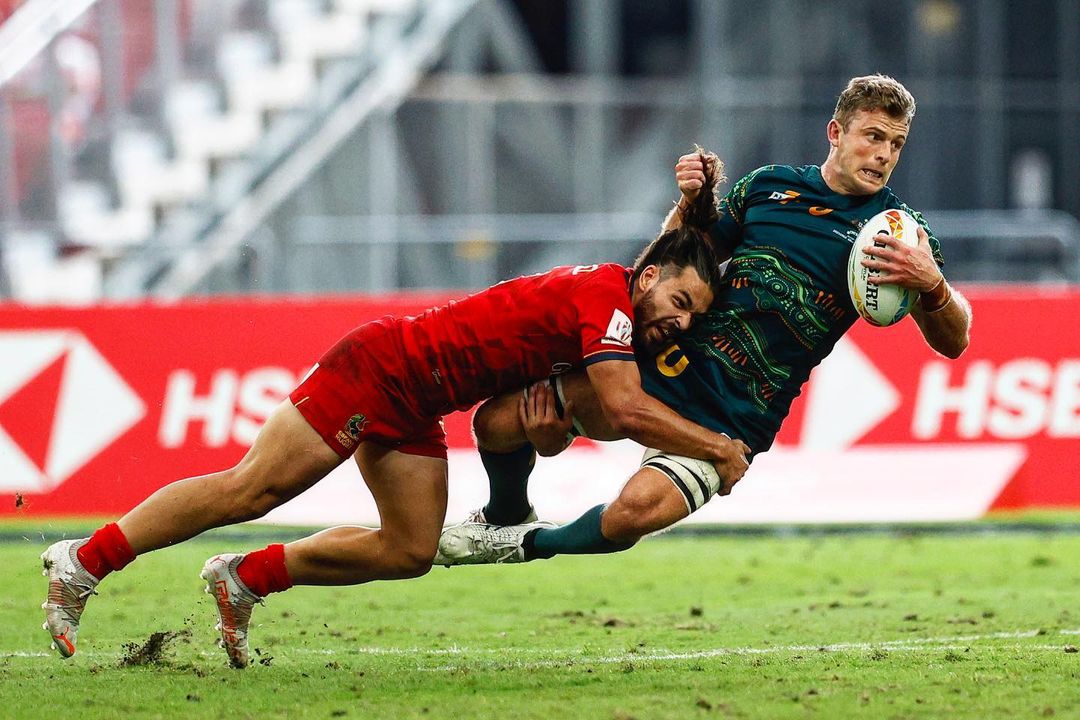 Juan Martínez regresa a El Salvador como el primer refuerzo de la temporada