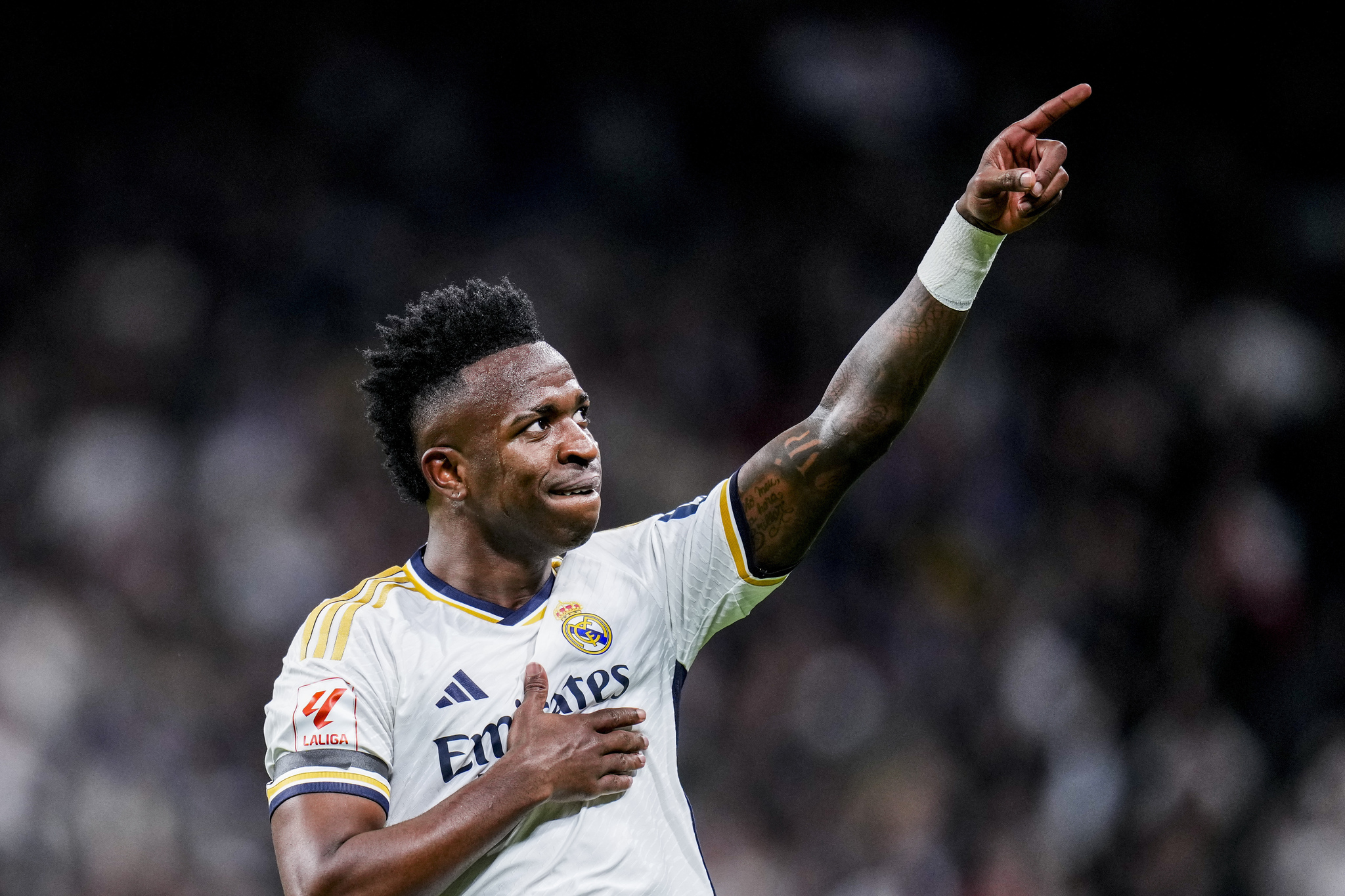 Dónde ver el Leipzig - Real Madrid: horario y canal de TV del partido ...