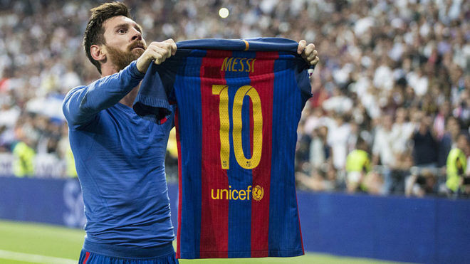 La Fábrica es la cantera más prolífica de las 5 grandes ligas, por ...