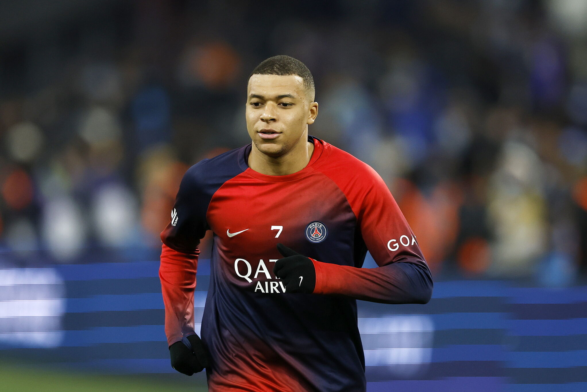 PSG - Rennes: horario, dónde ver en TV y canal del partido de Copa de ...