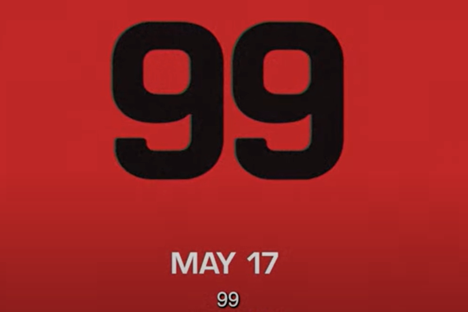99, la historia definitiva de la icónica temporada del Manchester ...