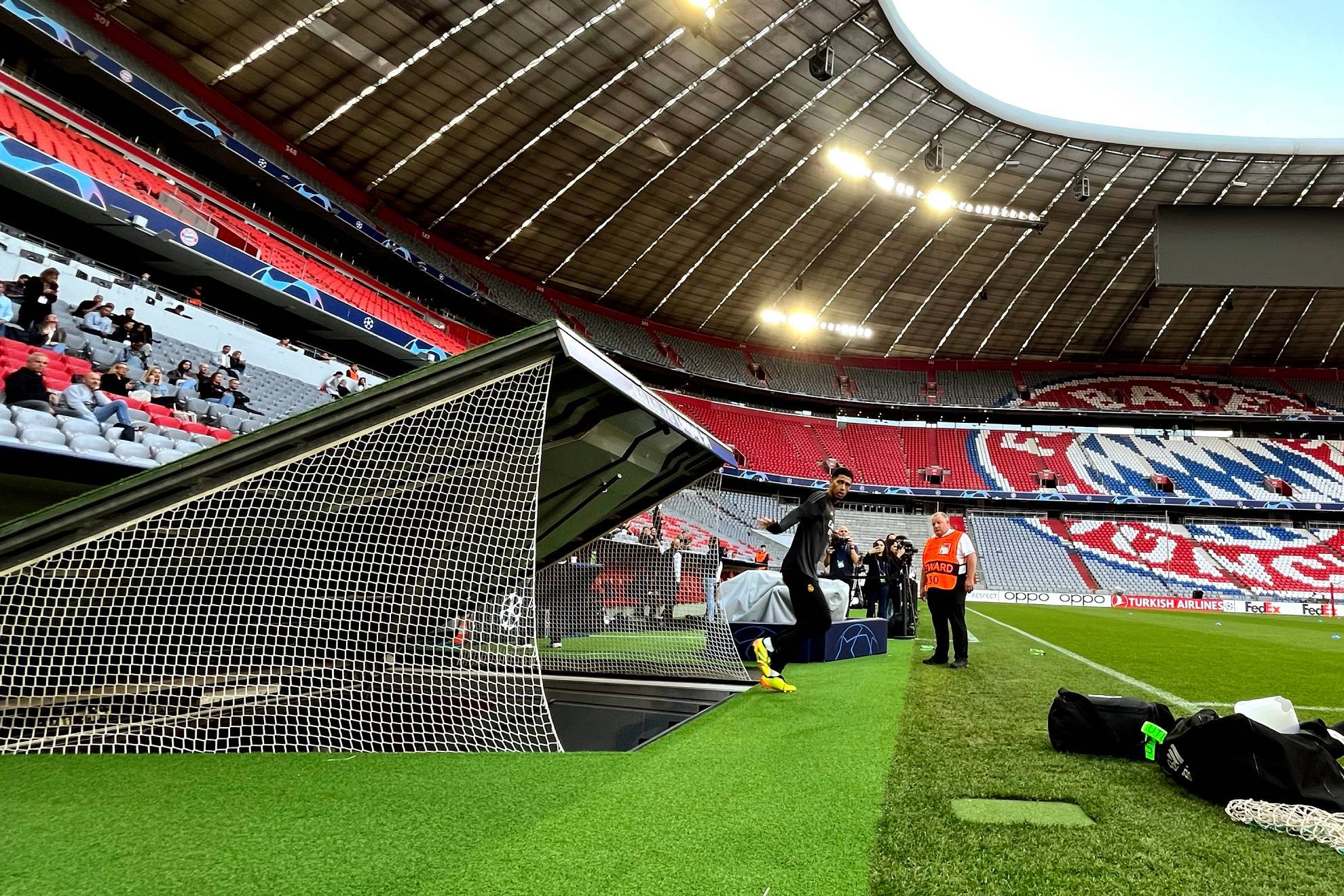 Cuándo es la final de la Champions 2025: fecha, estadio y qué se sabe ...