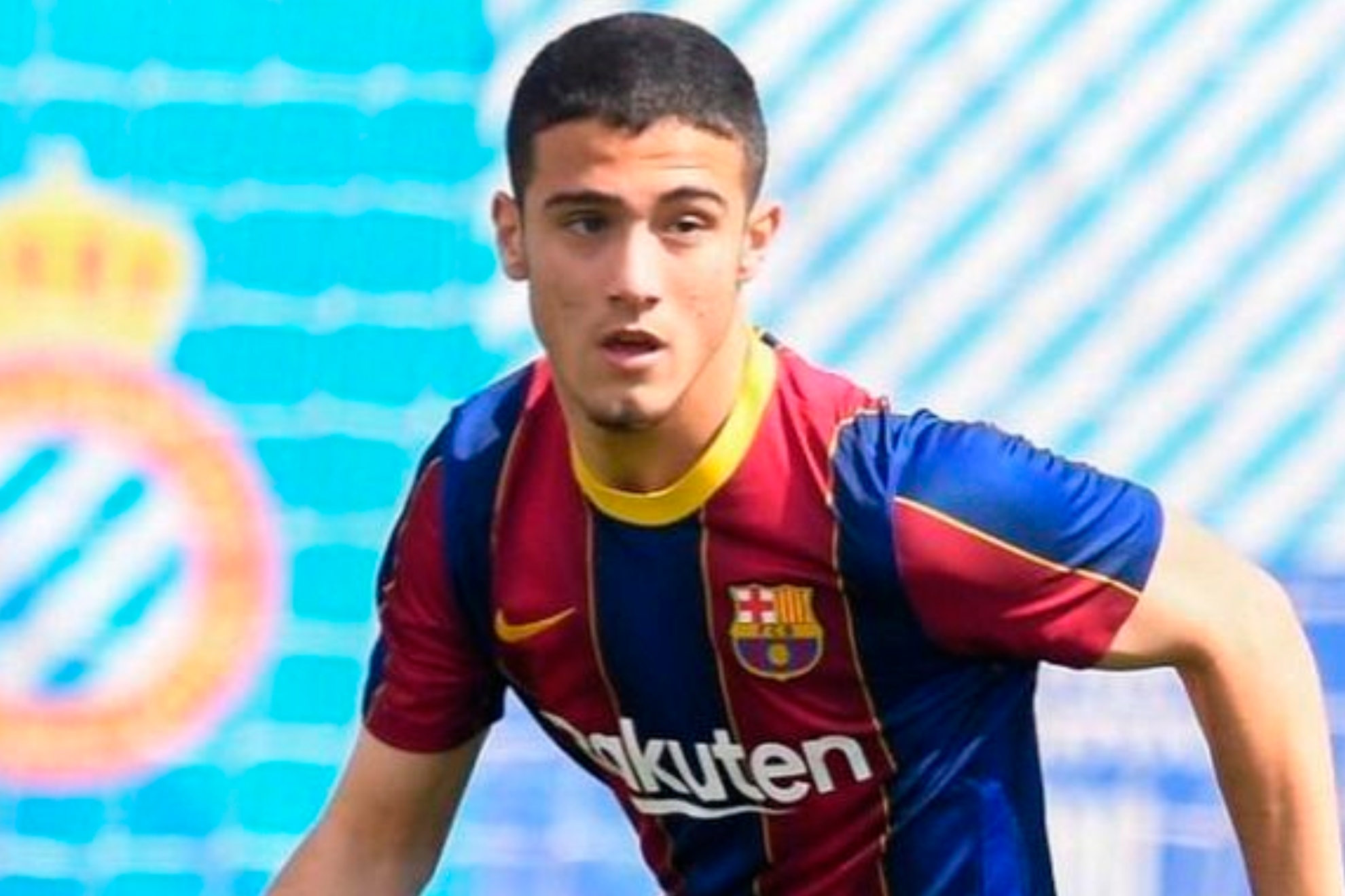 Ángel Alarcón se marcha al Oporto