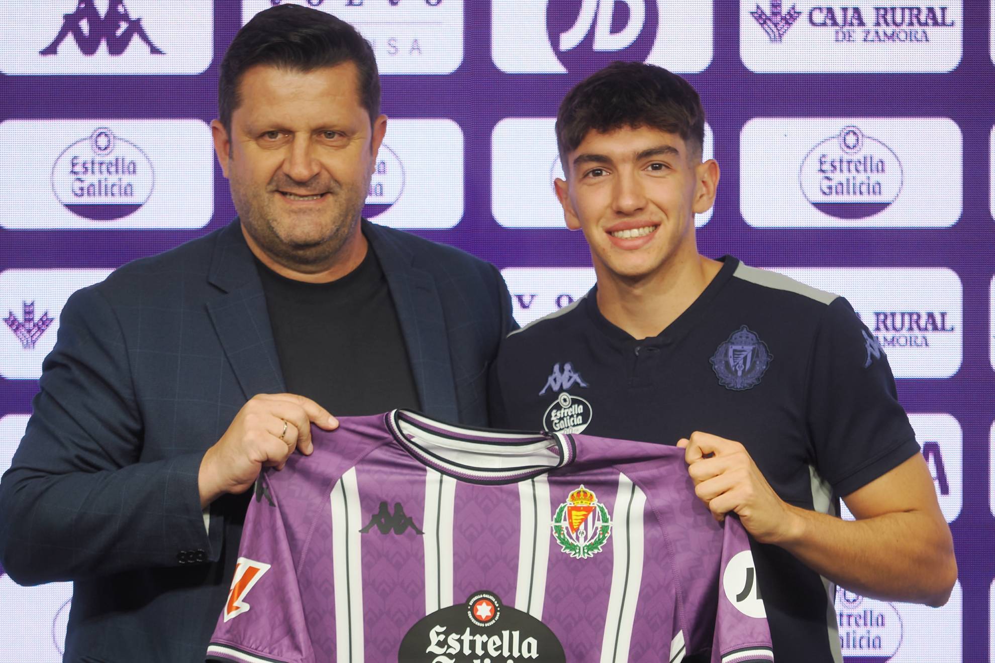 Catoira confirma la venta de Boyomo: "Se debe a una situación de Fair Play"