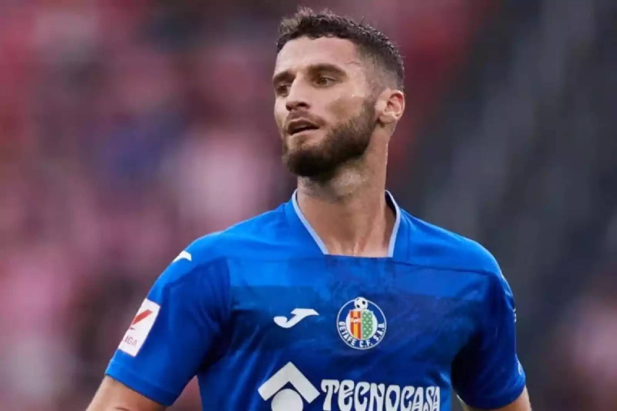 Domingos Duarte se desahoga: "Nos daban por salvados, pero hubo que sufrir mucho"