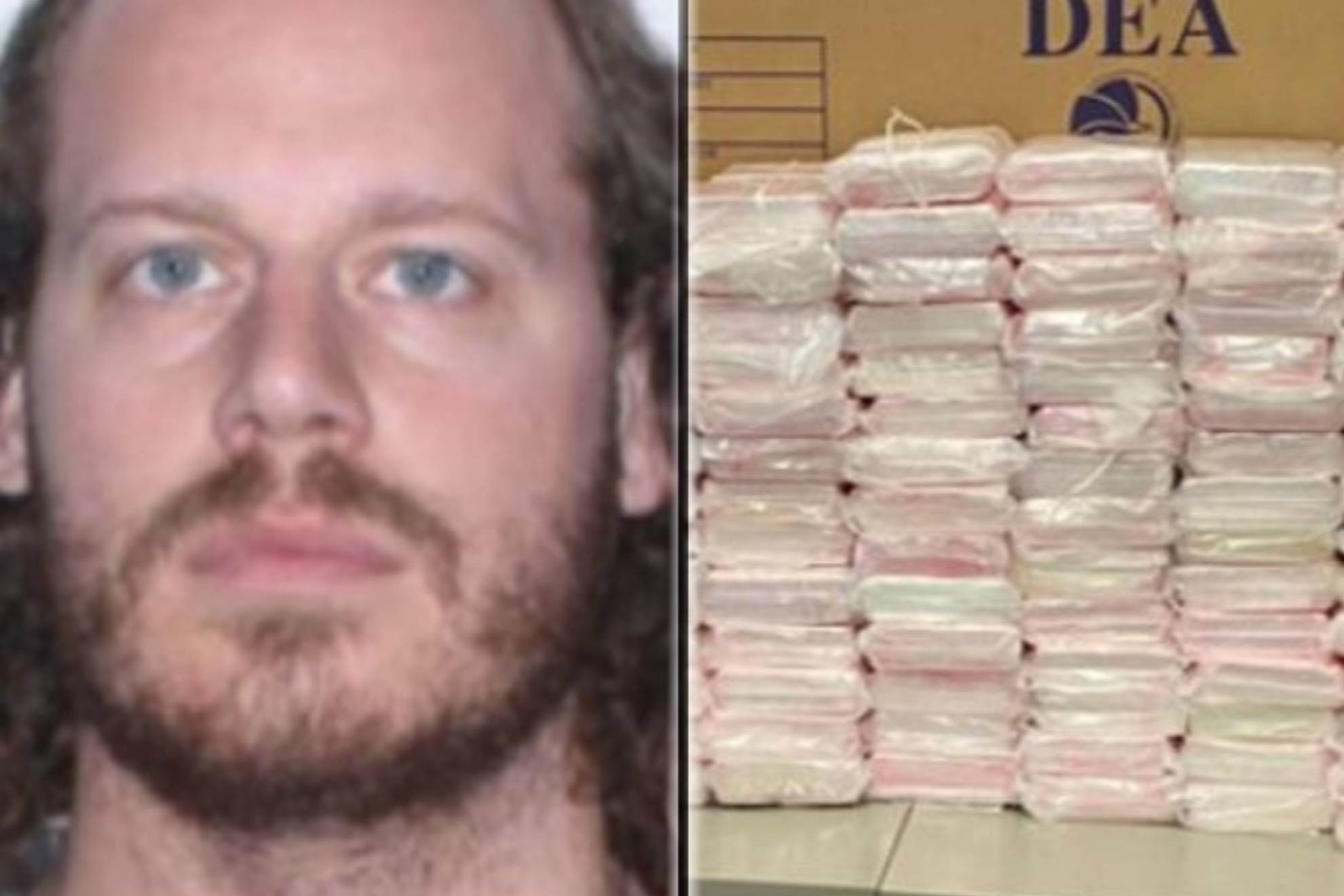 Deportista olímpico ordenó múltiples asesinatos como 'El Jefe' del narcotráfico: el FBI paga por ...