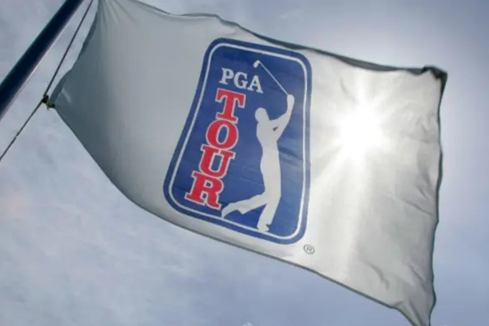 PGA, LPGA y DP World Tour 2025: calendario y dónde ver los torneos de golf