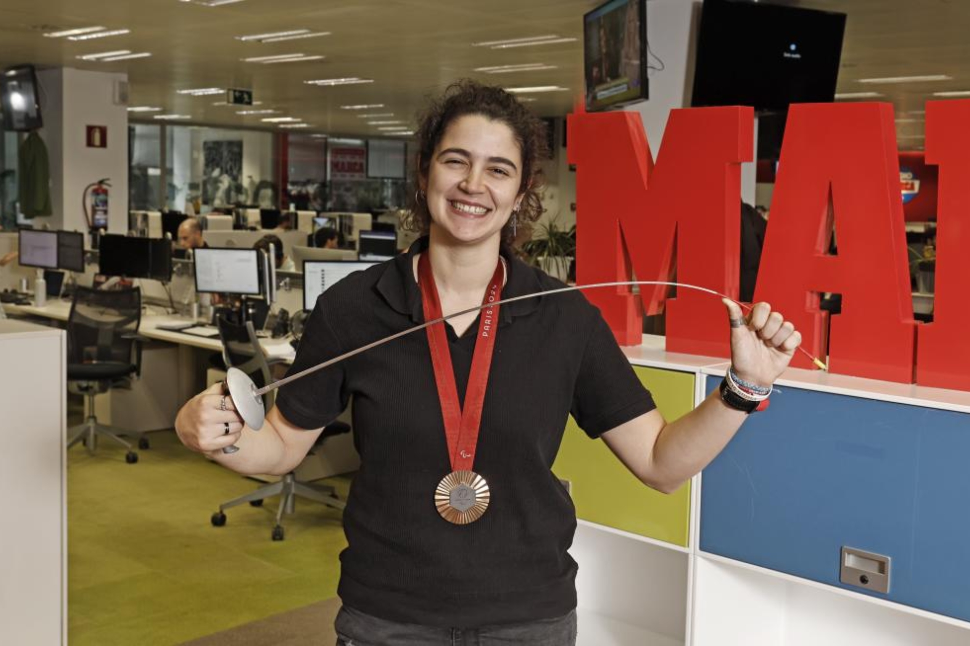 Marca la diferencia | MARCA