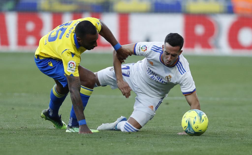 Akapo: "La llegada de Messi lleva a la gente a acercarse un poco más al ...