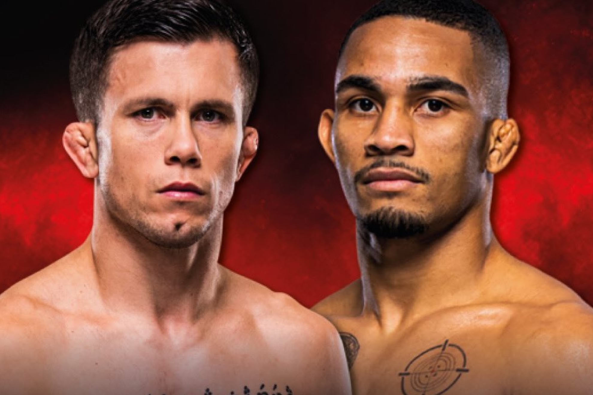 Dani Bárez - Últimas noticias de Dani Bárez