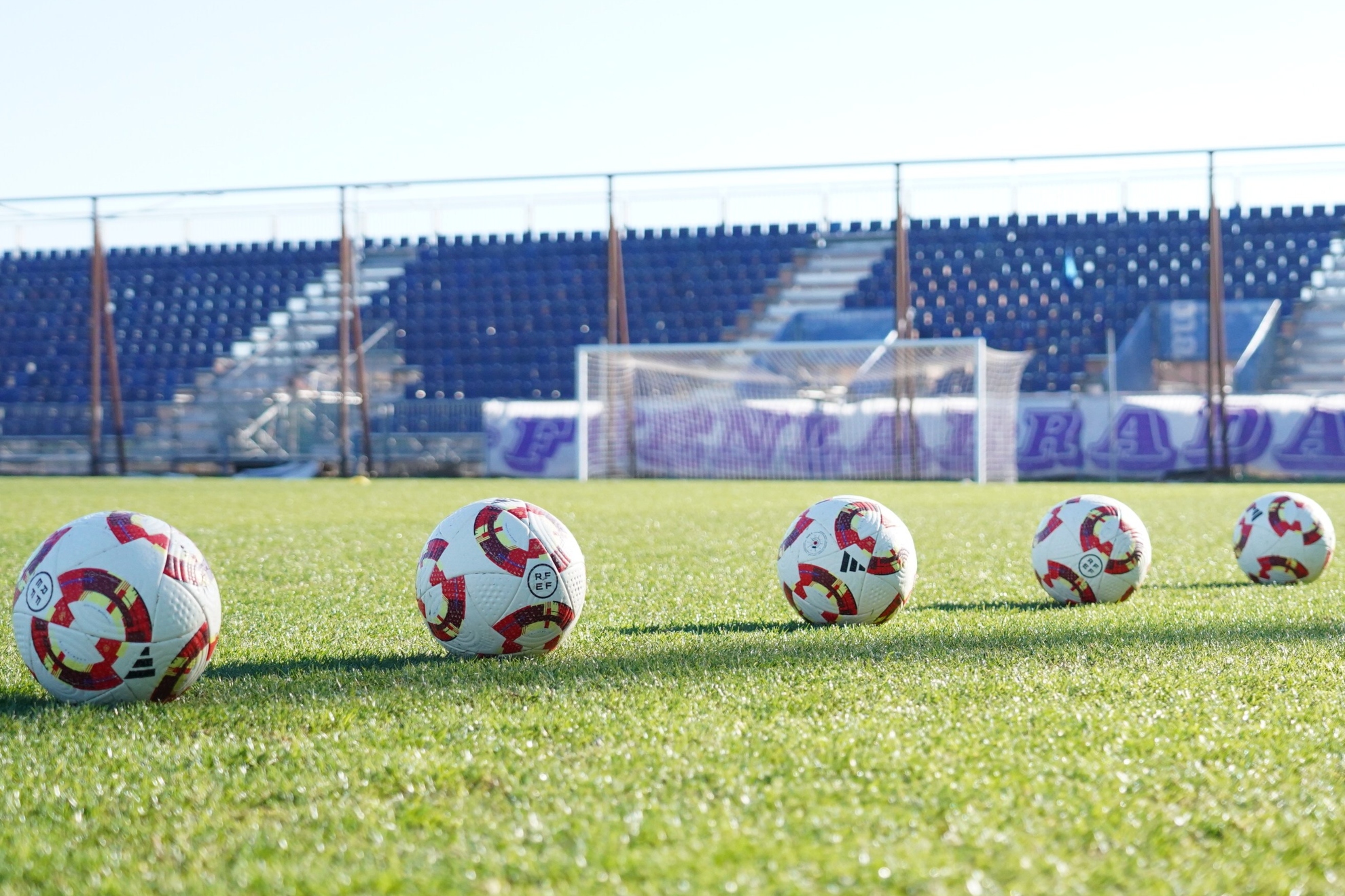 CF Fuenlabrada - Últimas noticias - Marca.com | MARCA