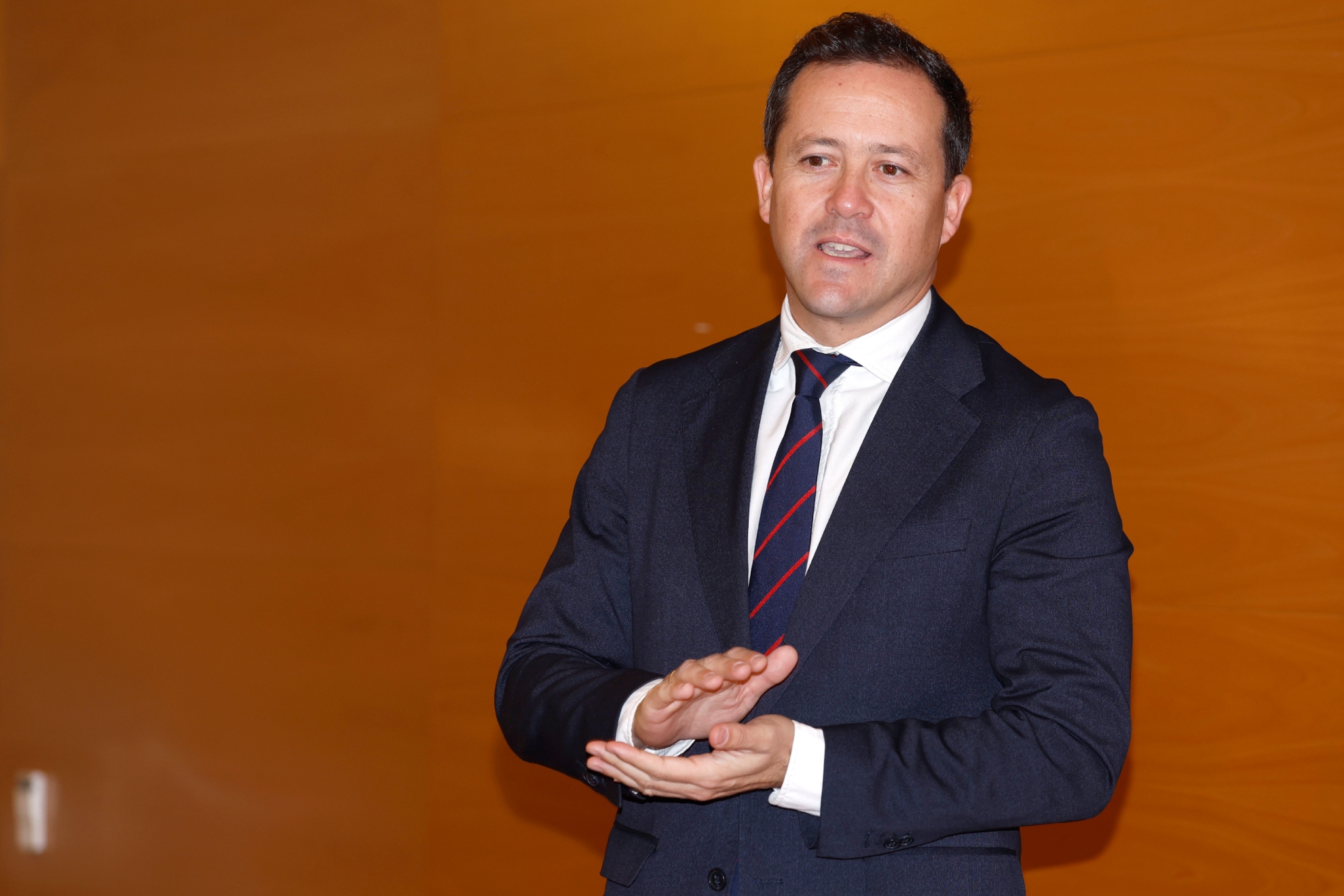 Ciudades del Deporte