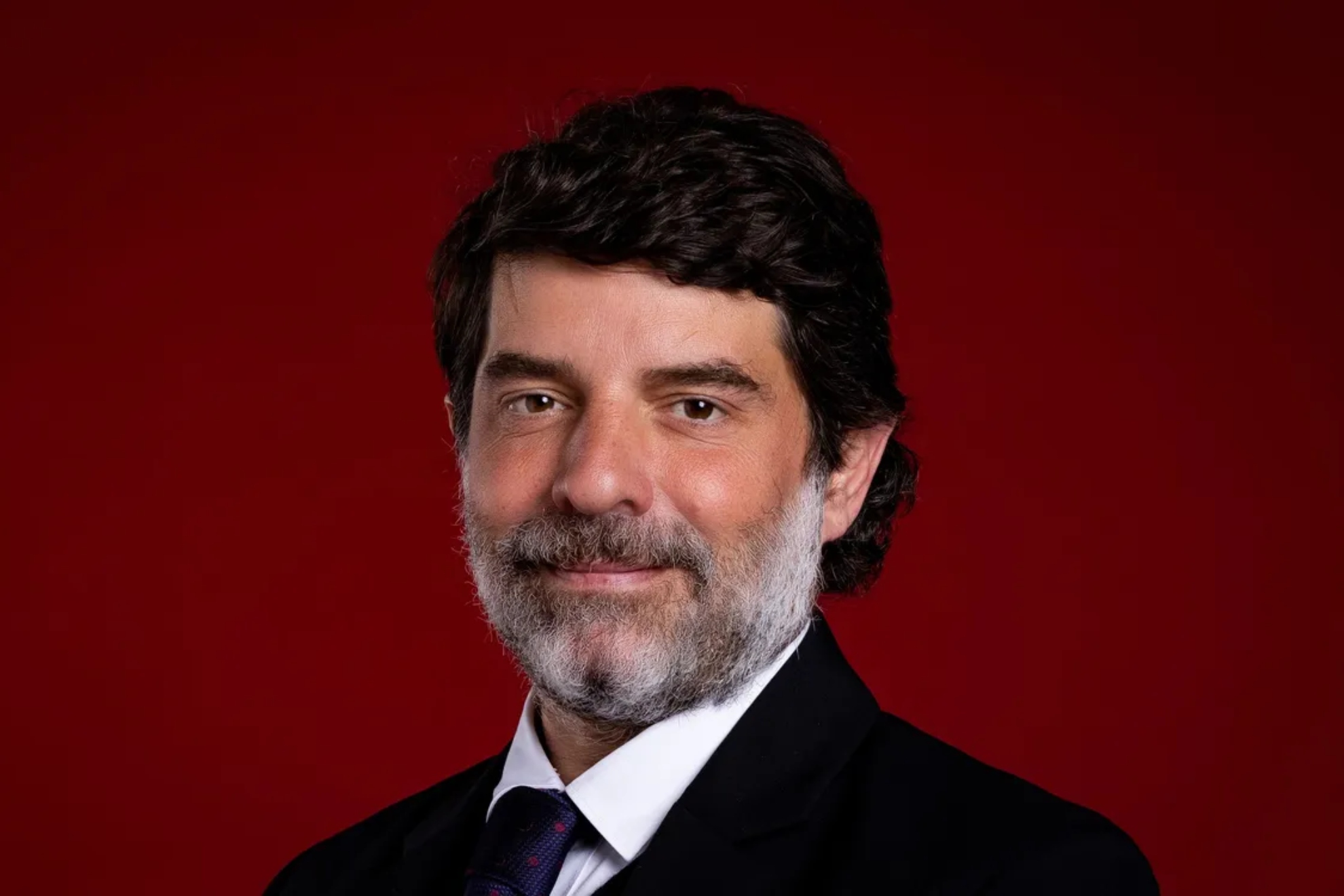 Otra dimisión en la Junta de Laporta: se va el vicepresidente Juli Guiu