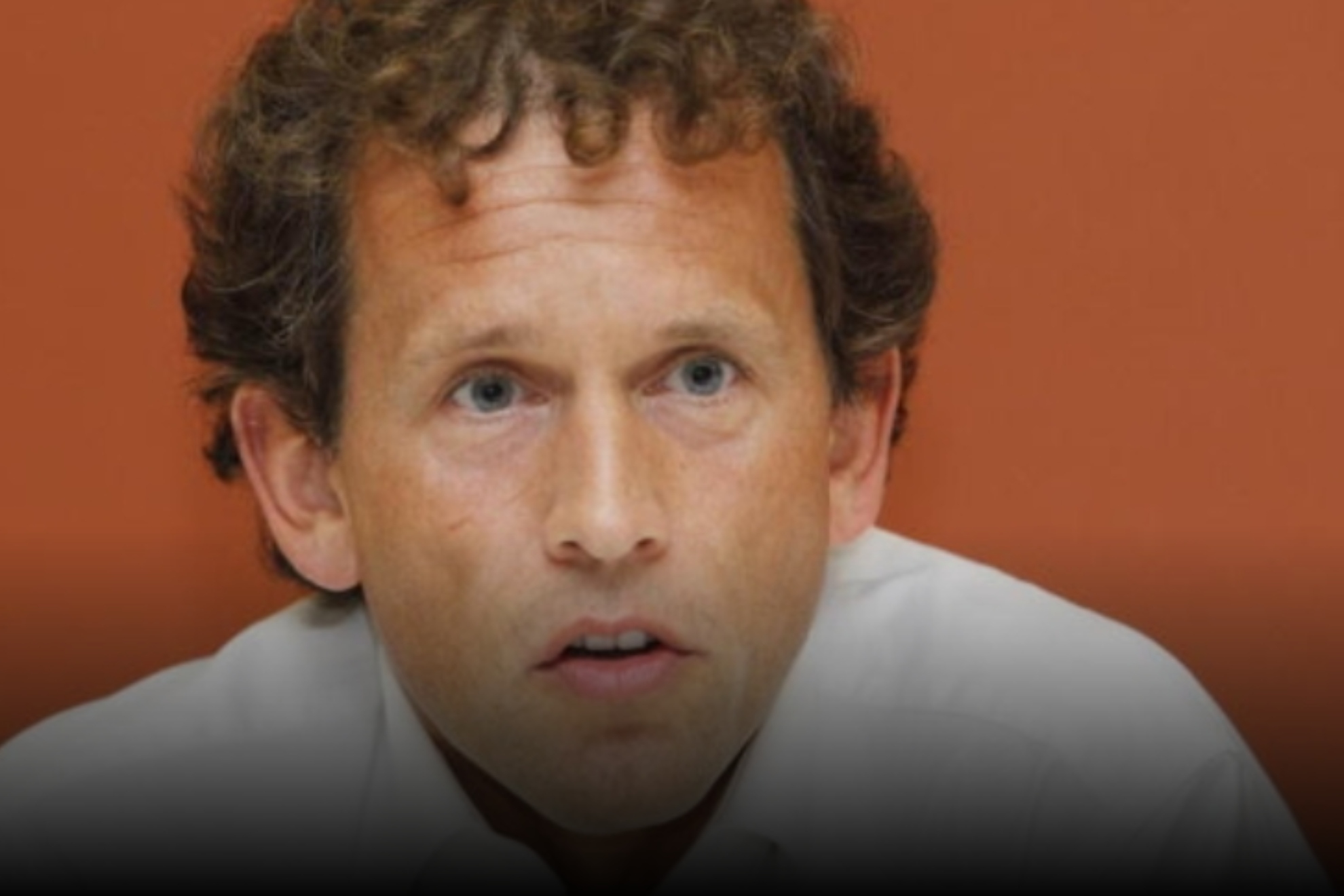 Todo juega a favor de Sinner en el TAS: el presidente es el ex tenista ...