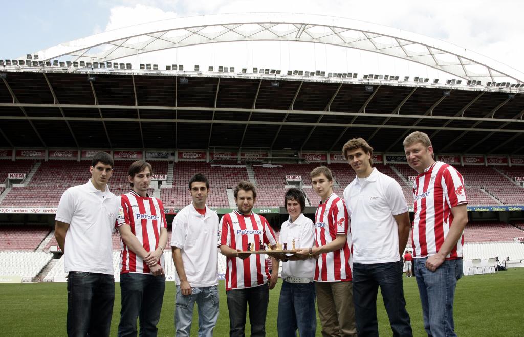 Estadios míticos que ya no existen: templos del fútbol demolidos o ...