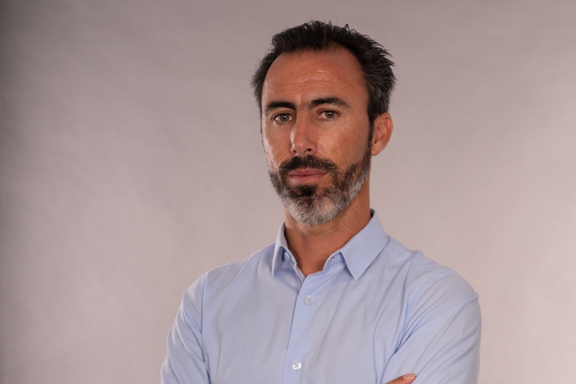 El Oporto anuncia a José Tavares como sustituto de Vítor Bruno