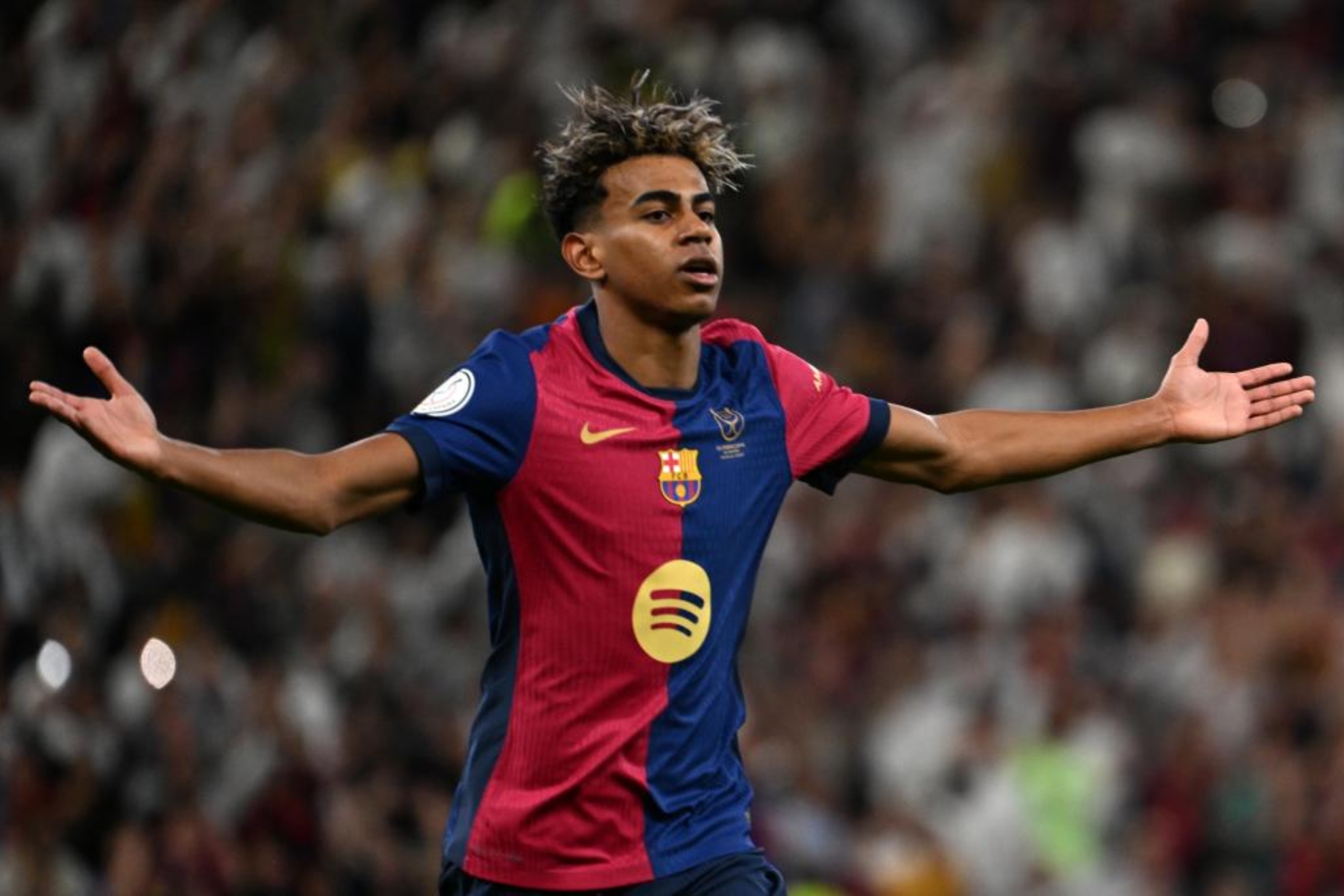 A qué hora juega el Barça hoy: horario y dónde ver hoy en TV el Benfica ...