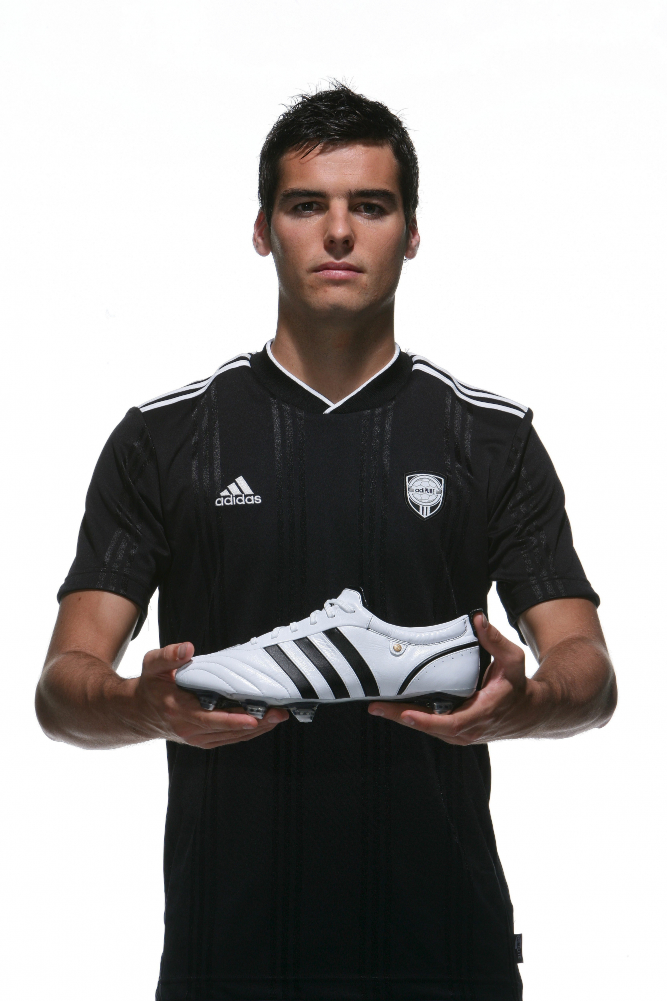 La "fábula" de Gourcuff, el genio atormentado con "talento para jugar en el Madrid y mentalidad ...