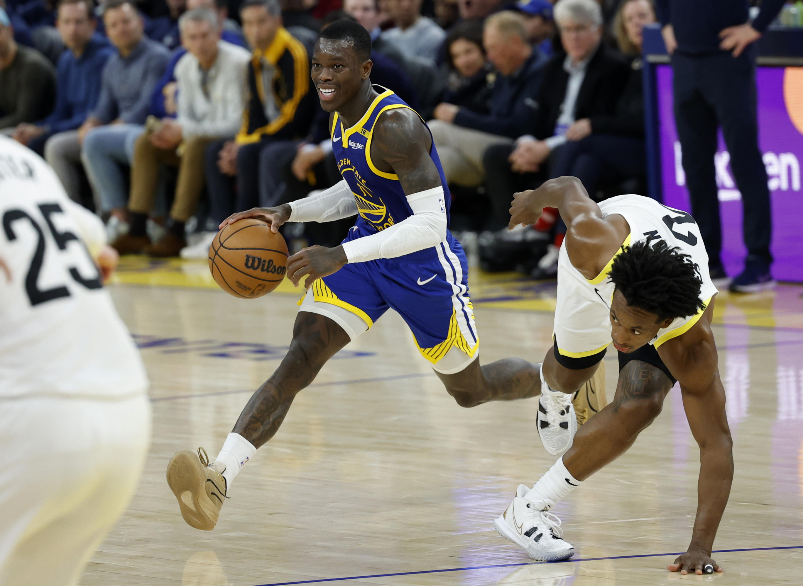 Gran traspaso anti-Doncic en la NBA: Jimmy Butler ficha por los ...