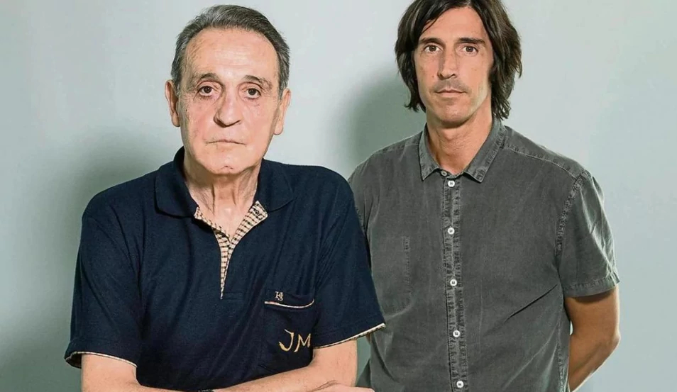Dos años del caso Negreira... y aún sin juicio