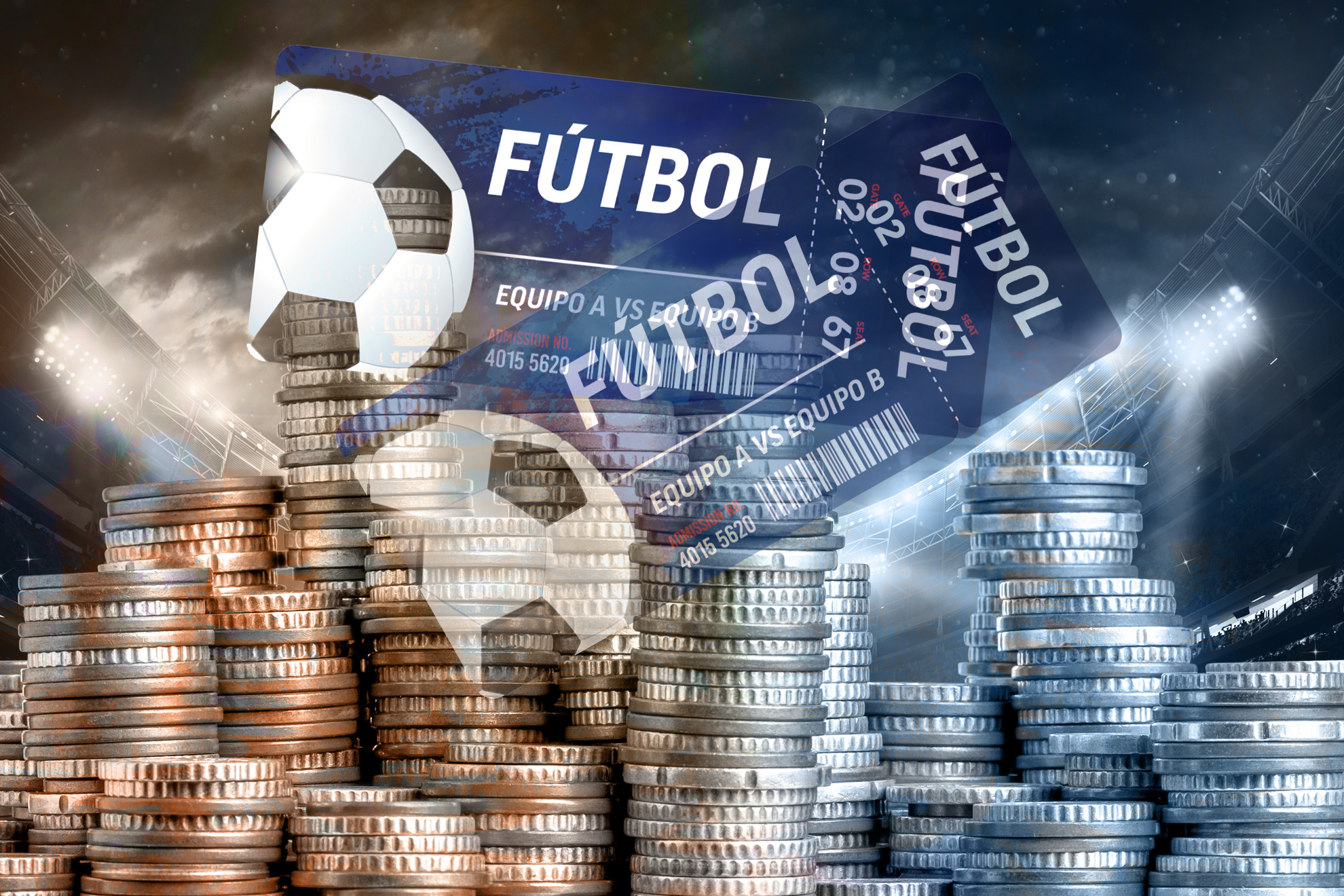 Eurocopa 2024 | Noticias, partidos y resultados de la Euro 2024 de Fútbol