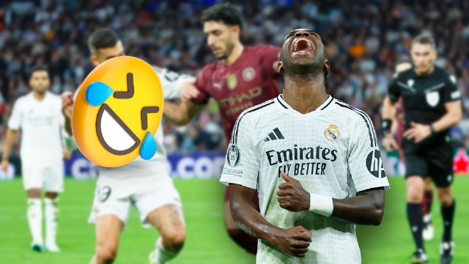 Ensañamiento contra Guardiola en redes: los memes más duros y ácidos ...