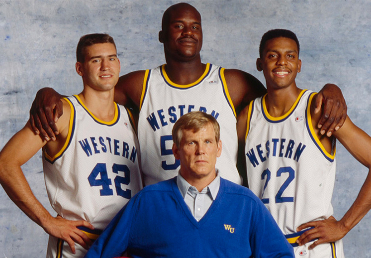 Los actores de la NBA reclutados por Hollywood que nunca dieron la ...
