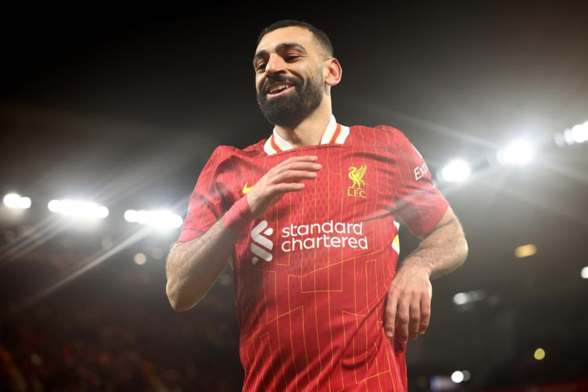 Liverpool - Southampton: a qué hora y dónde ver en TV el partido de la ...