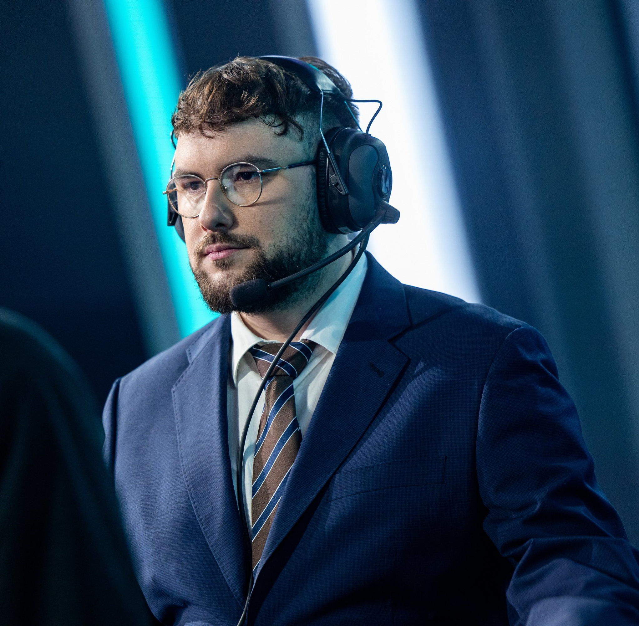 Todas las plantillas de la LEC 2025: fichajes, nuevas caras y ...