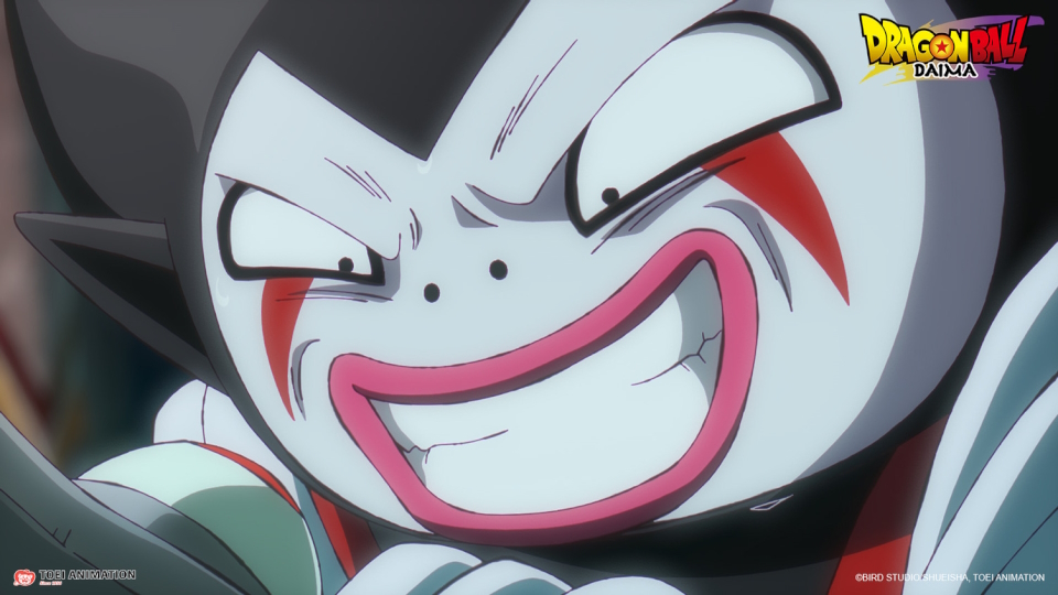 ¿Hasta dónde llegó Akira Toriyama con Dragon Ball Daima? Todo sobre la ...