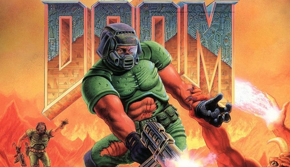 Dennis 'Thresh' Fong: así es la historia del primer jugador de eSports ...