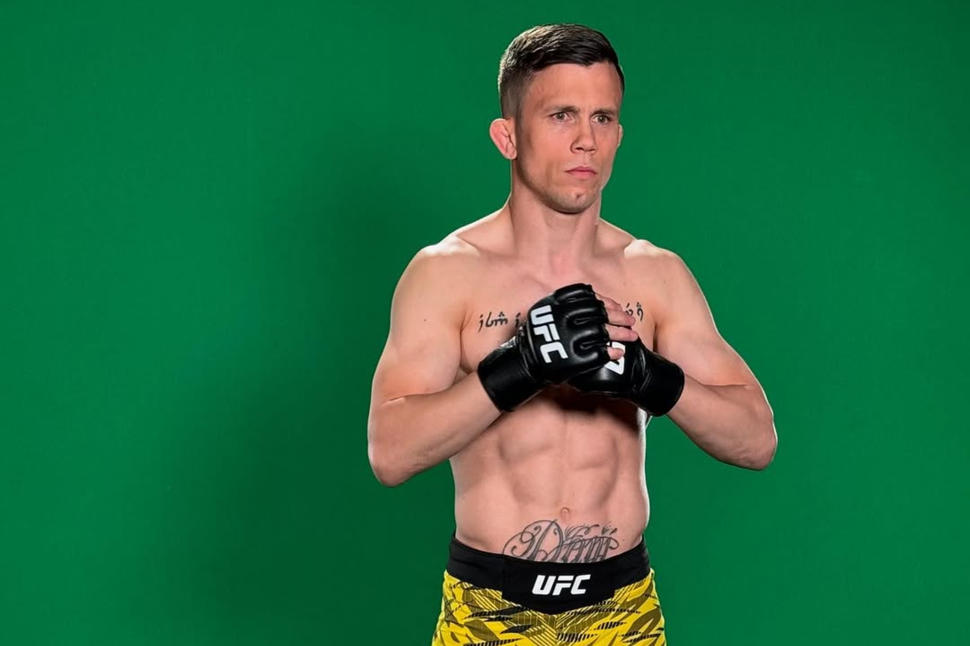 Dani Bárez - Últimas noticias de Dani Bárez