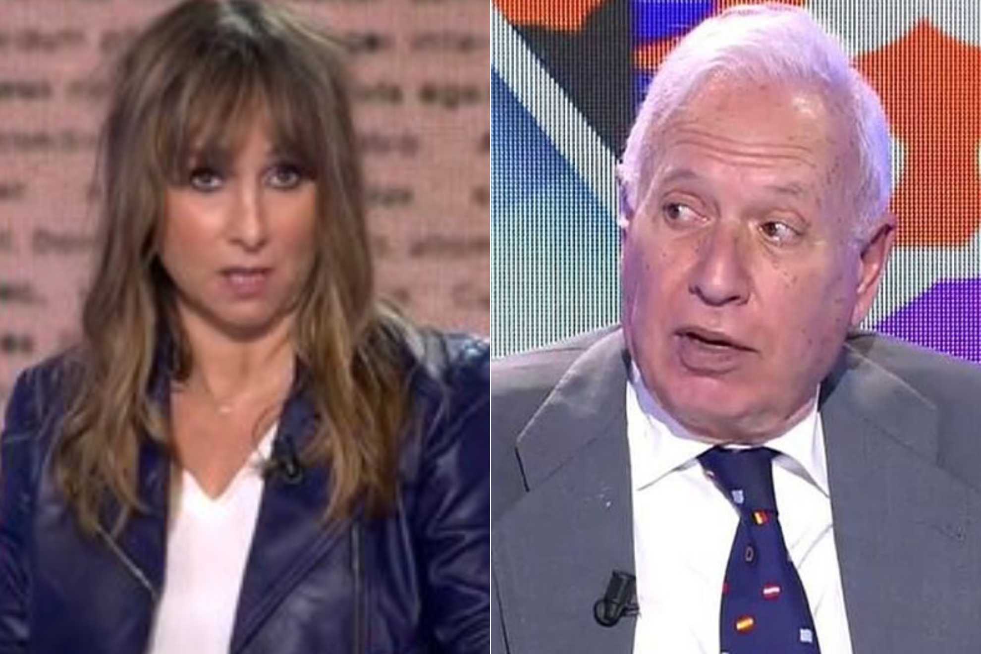 Ana Pardo de Vera - Últimas noticias de Ana Pardo de Vera
