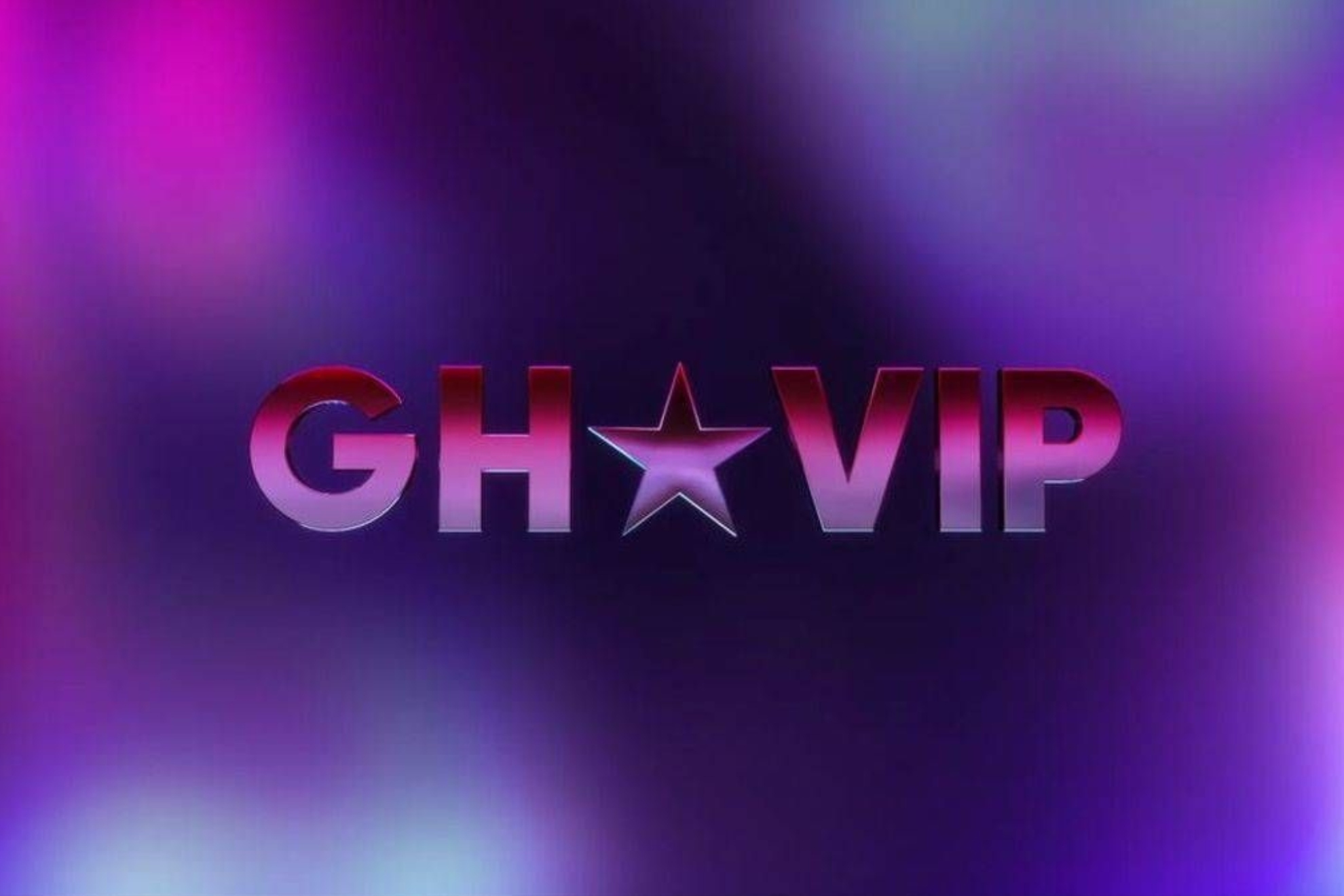 Sale a la luz la fecha oficial del estreno de 'GH VIP 8' y el nombre ...