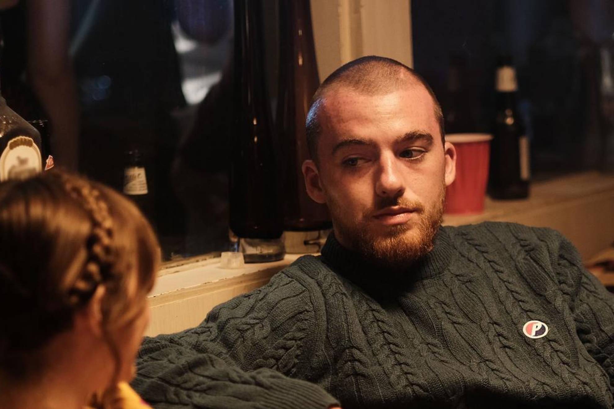 Angus Cloud - Últimas noticias de Angus Cloud