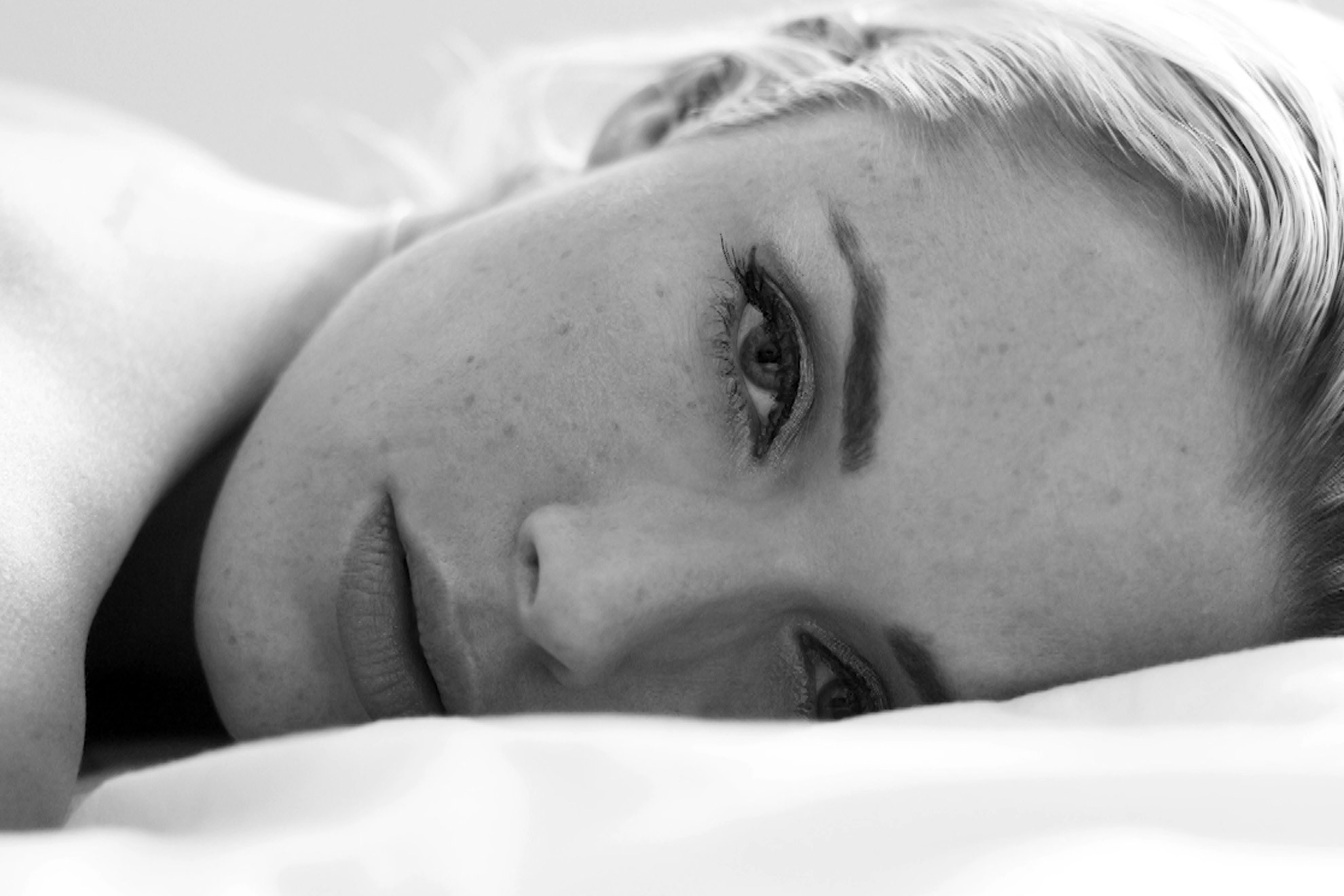 AMC CRIME estrena 'Reeva y el caso Pistorius' tras la concesión de la ...