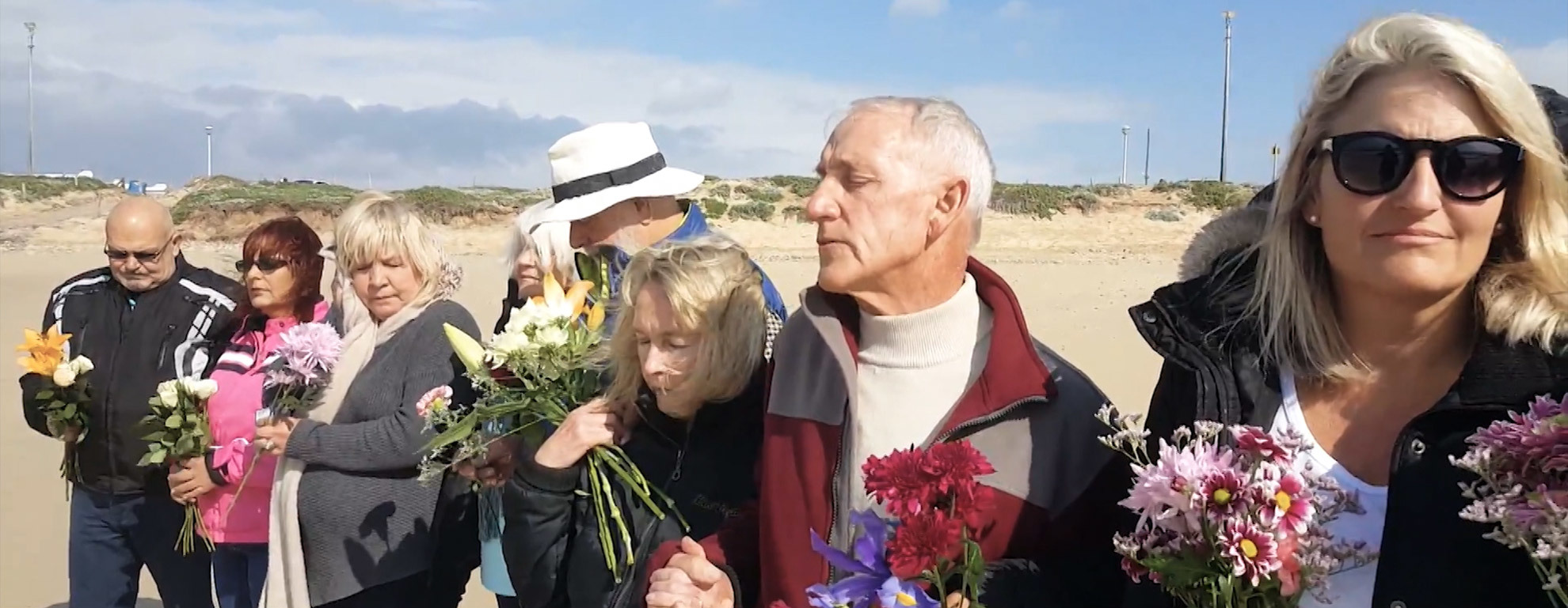 AMC CRIME estrena 'Reeva y el caso Pistorius' tras la concesión de la ...