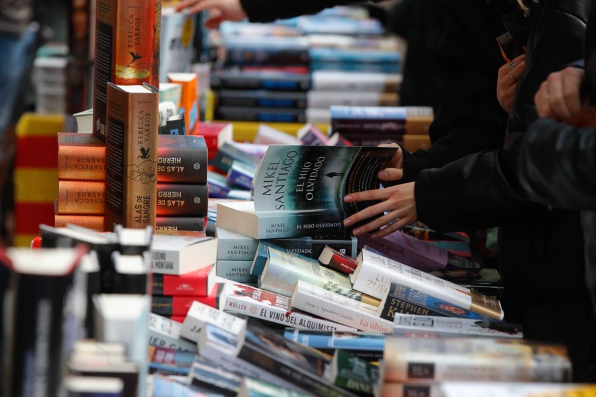 Arturo Pérez-Reverte - Últimas noticias de Arturo Pérez-Reverte