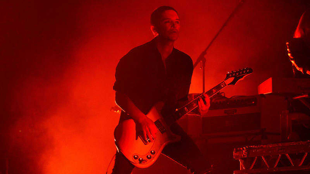 Placebo anuncia que lanzarán nuevo álbum de la mano de SO Recordings